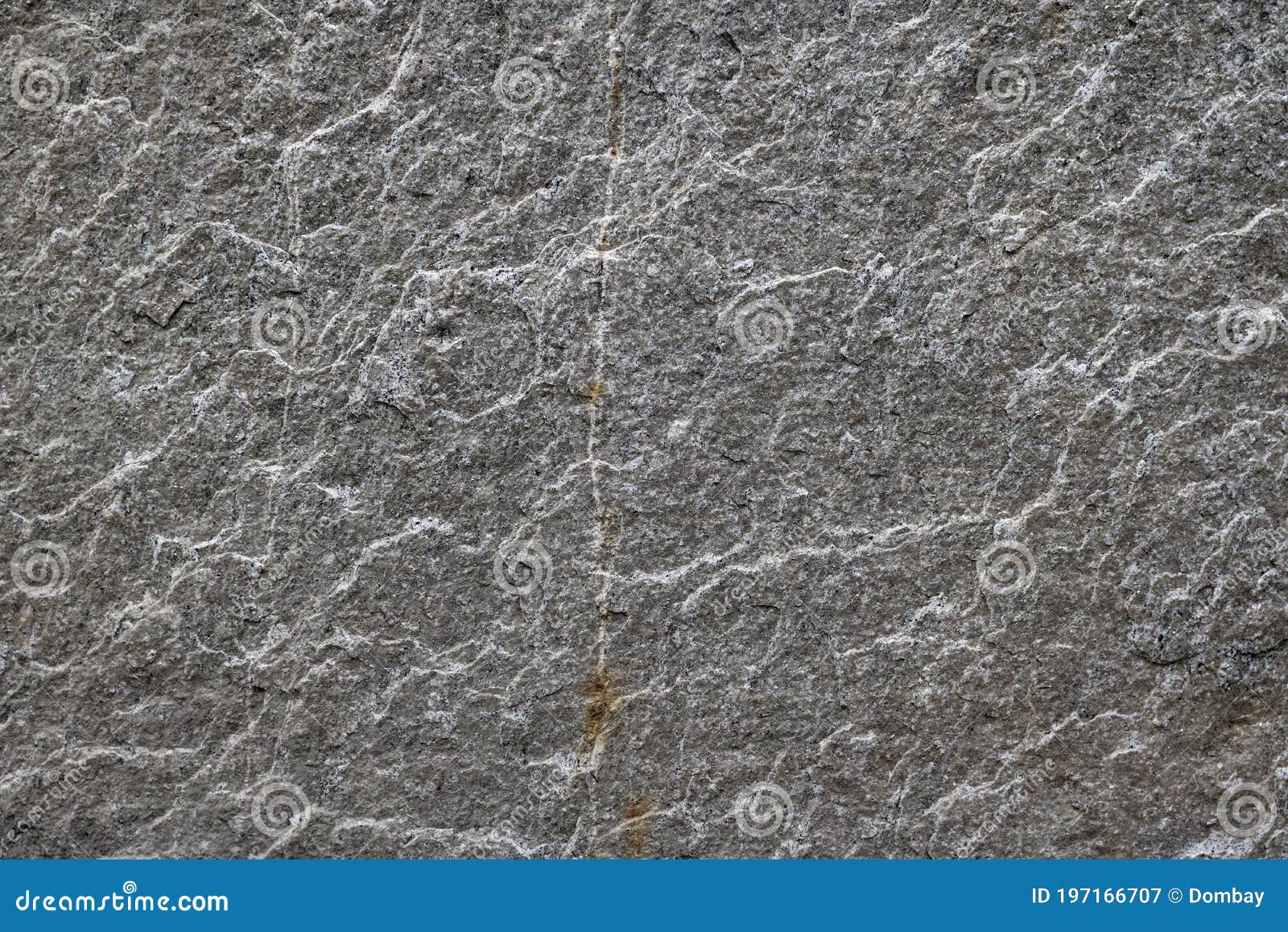 Granite, Basalt Stone Wall Texture, Grunge Textured Surface of Stony ...