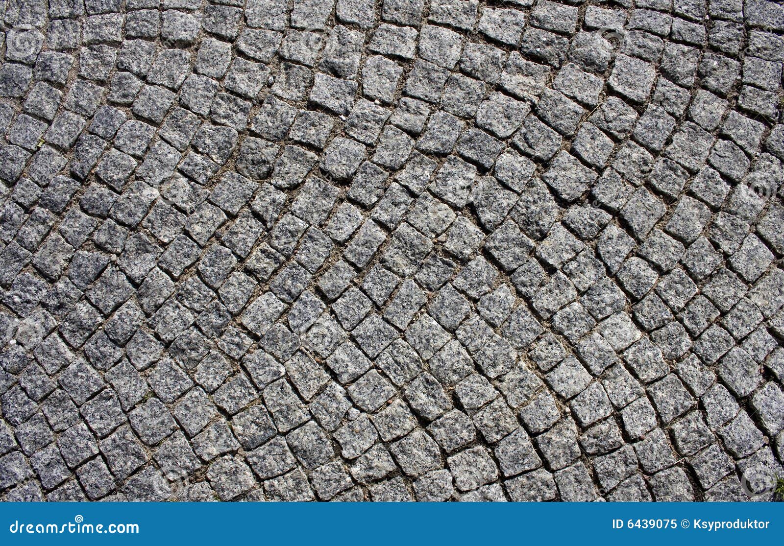 Granite Brick Wall Texture Background Royalty-Free Stock Image ...