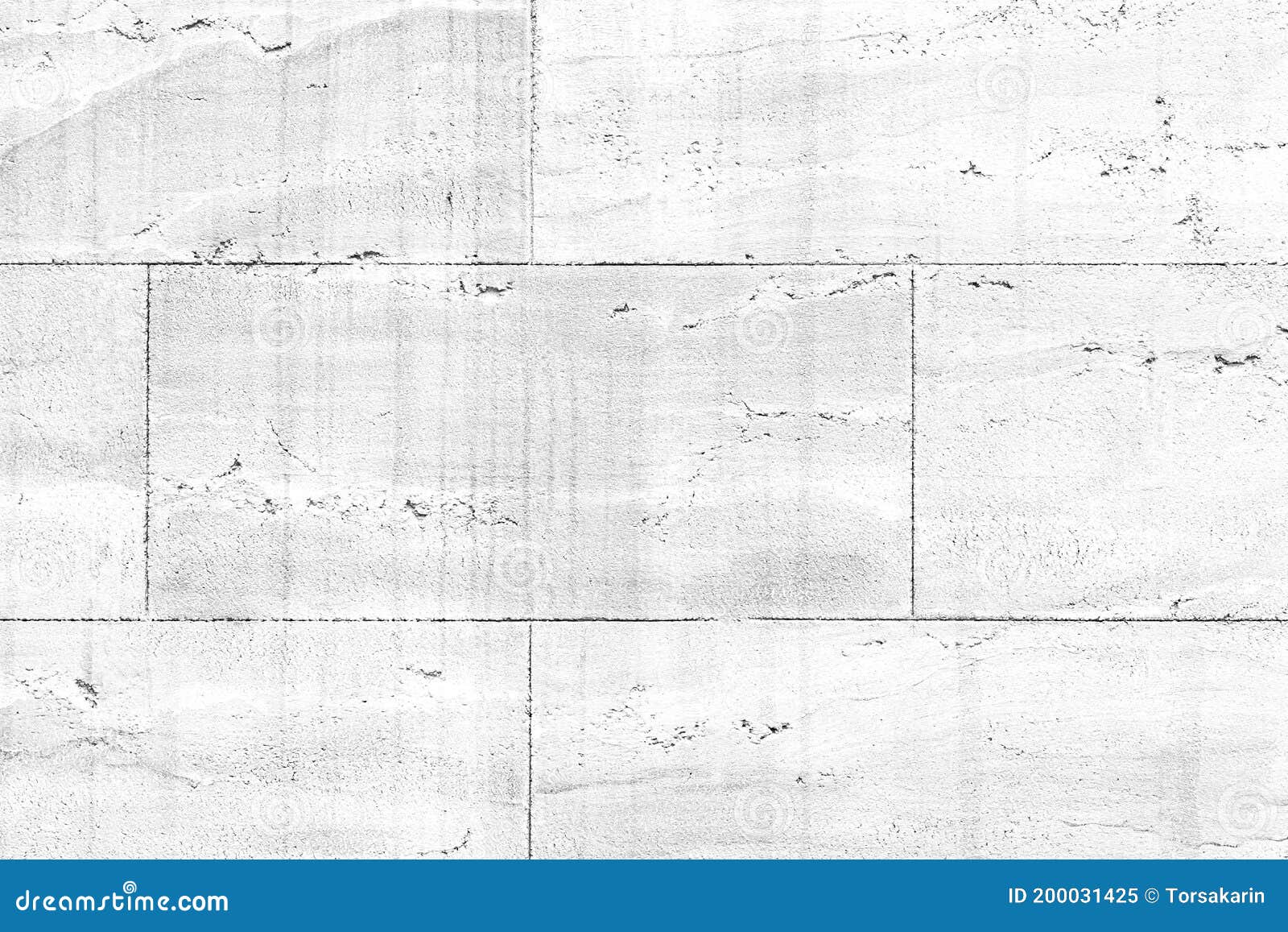 Granite Building Exterior Tiles Wall Pattern and Seamless Background ...