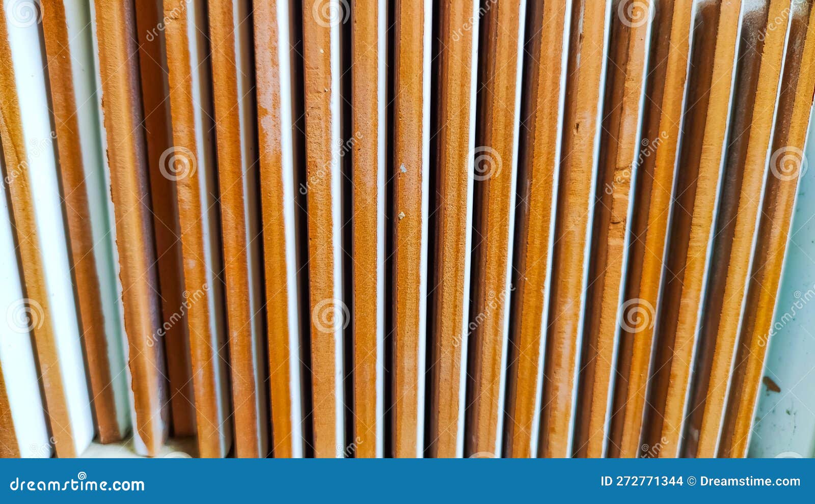 Granite for Building and Wall Materials Stock Photo - Image of wood ...