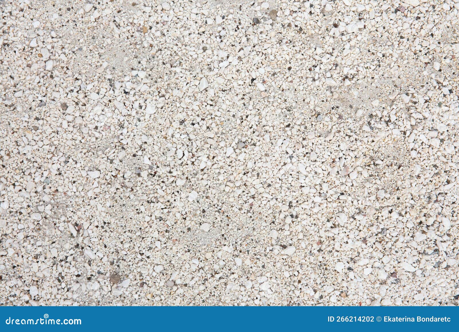 Granite Chips, Grey Stone Texture. Lots of Small Gray Stones. Stock ...