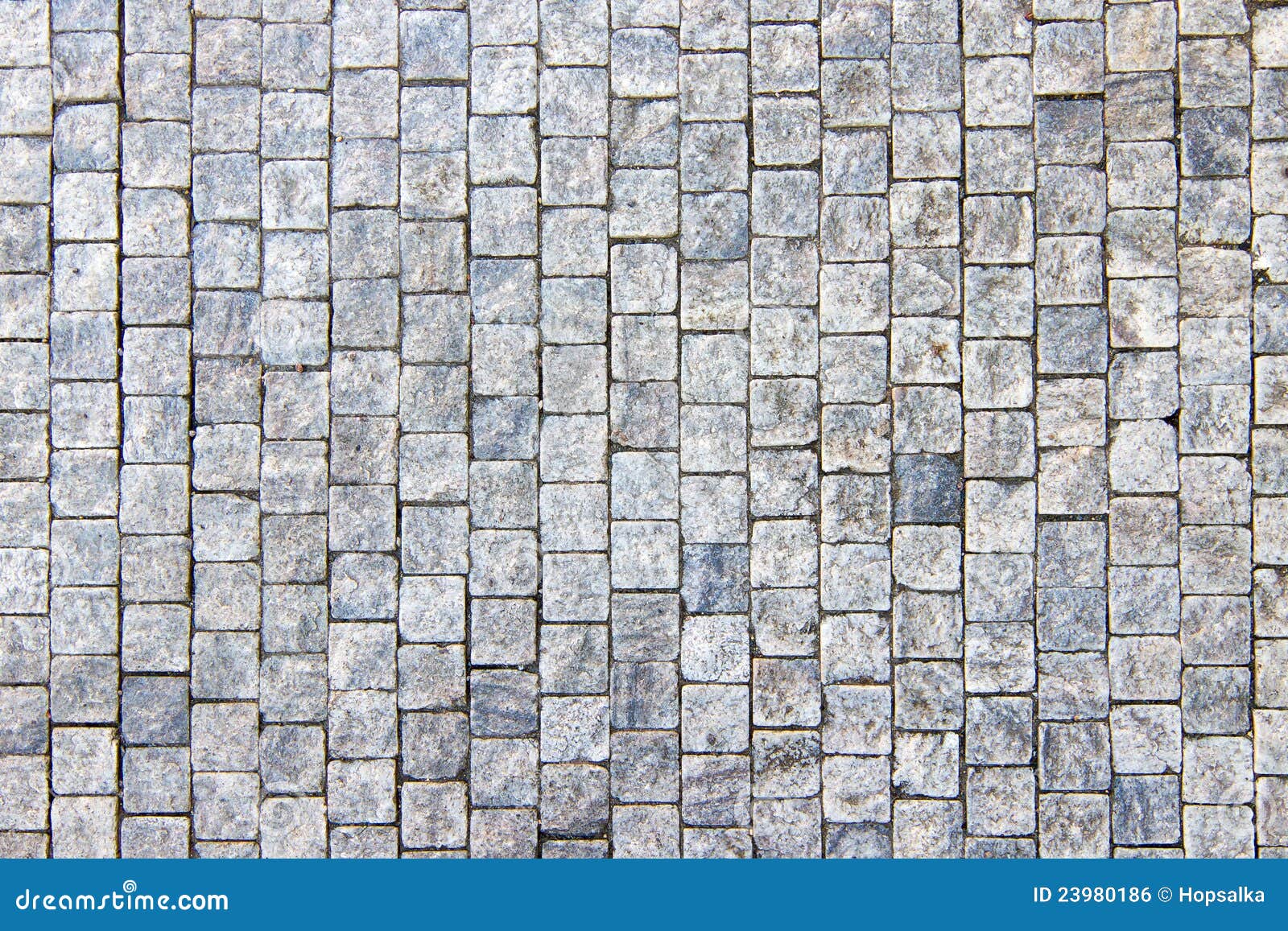 Pavement Background Stock Photography | CartoonDealer.com #16095740