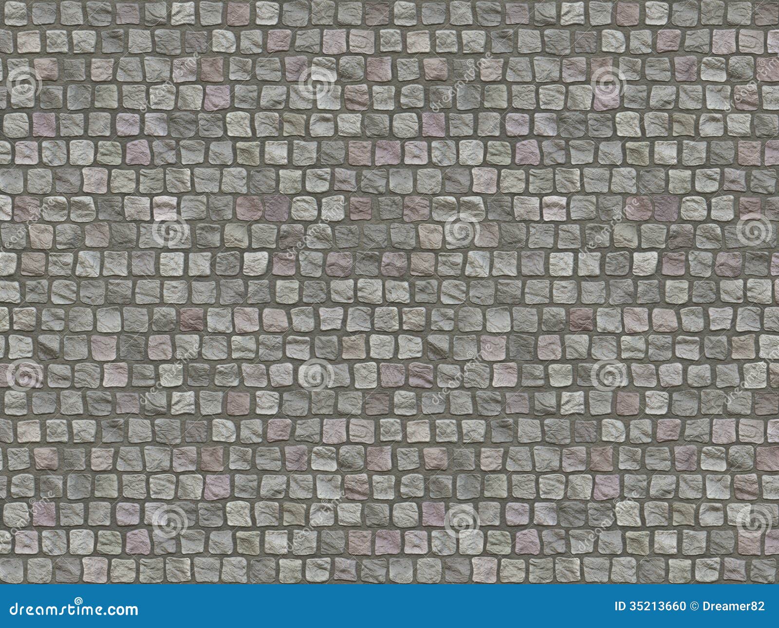 Pavement Background Royalty-Free Stock Image | CartoonDealer.com #44741554