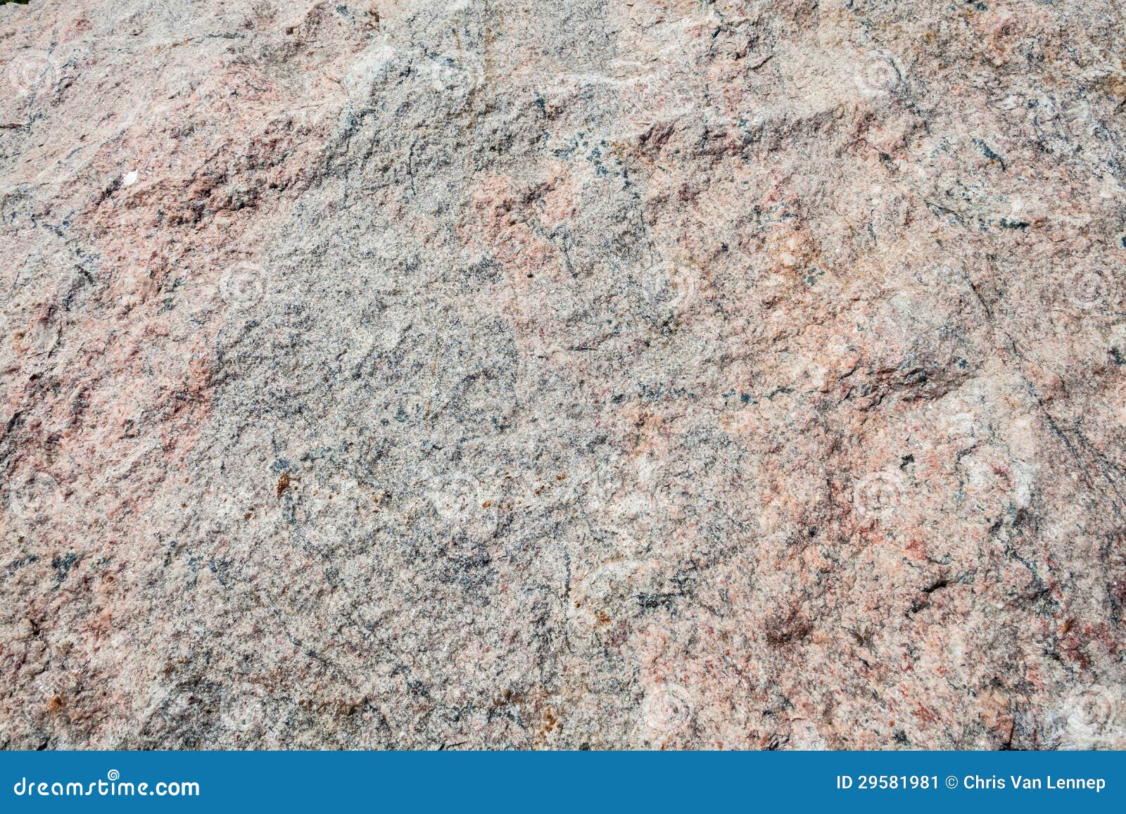 Granite Color Raw Block stock image. Image of details - 29581981