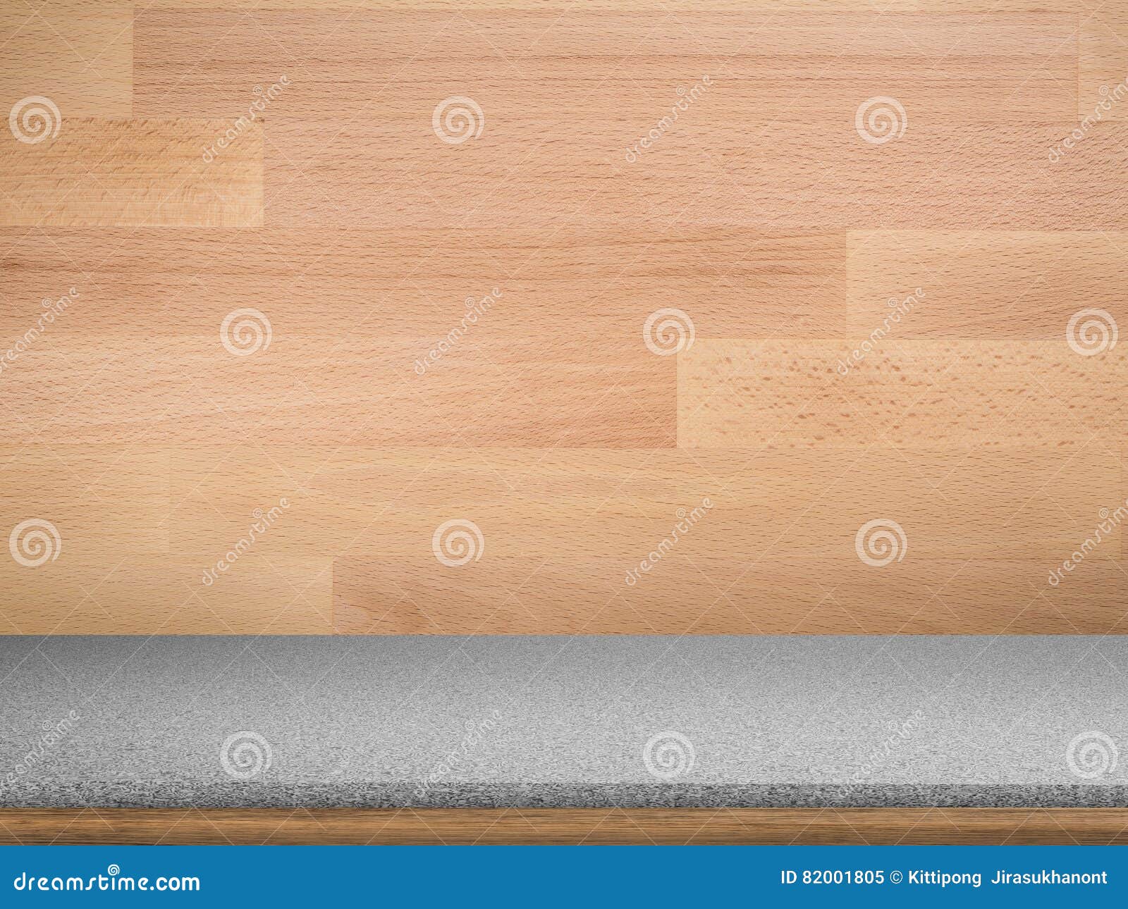 Granite countertop stock image. Image of flat, desk, kitchen - 82001805