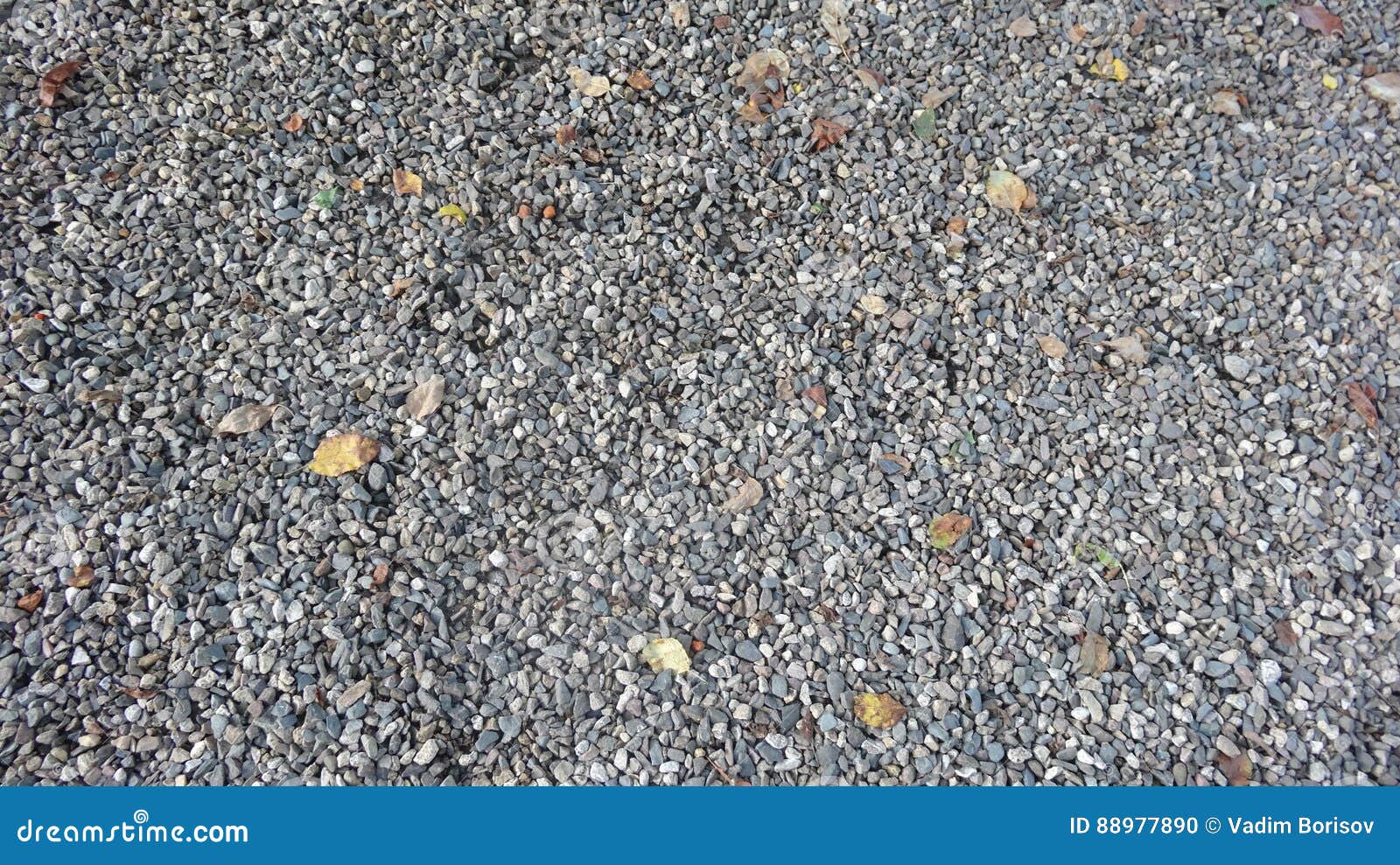 Granite Crumb Texture Close-up Stock Photo - Image of natural, ground ...