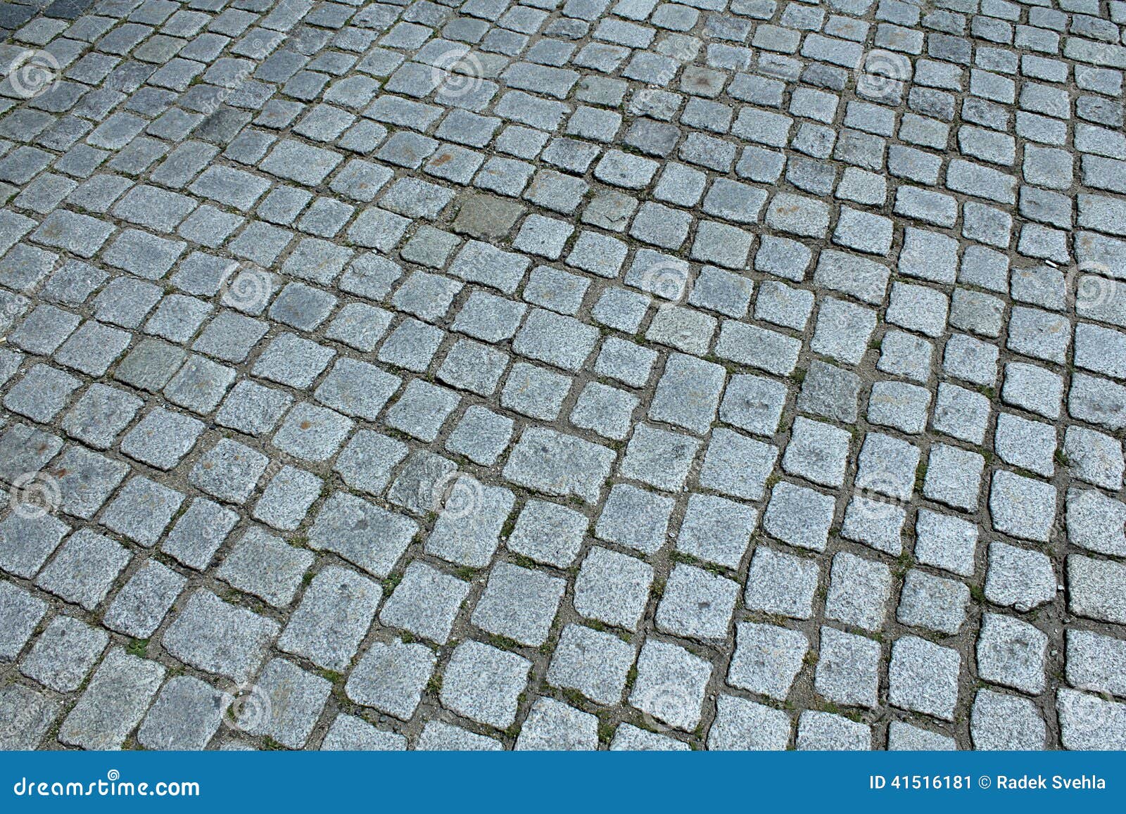 Granite cubes stock image. Image of pattern, closeup - 41516181