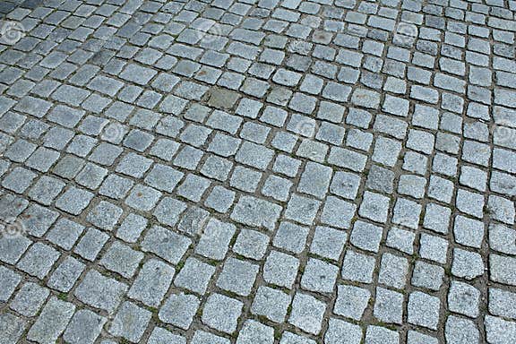 Granite cubes stock image. Image of pattern, closeup - 41516181