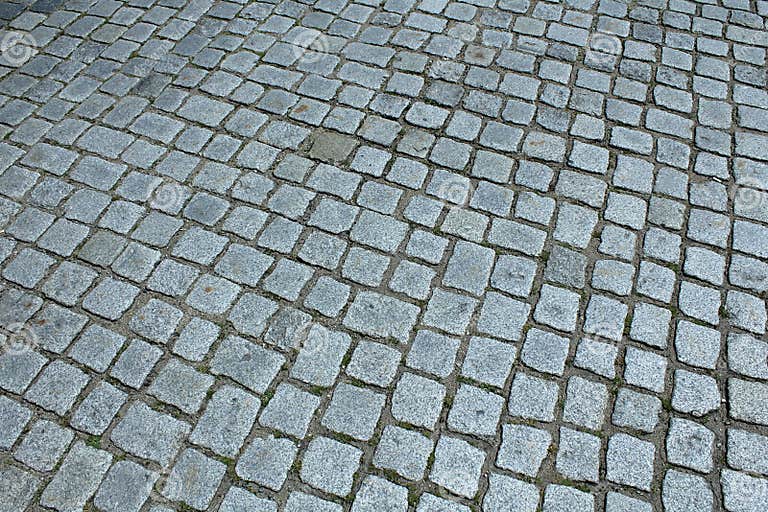 Granite cubes stock image. Image of pattern, closeup - 41516181