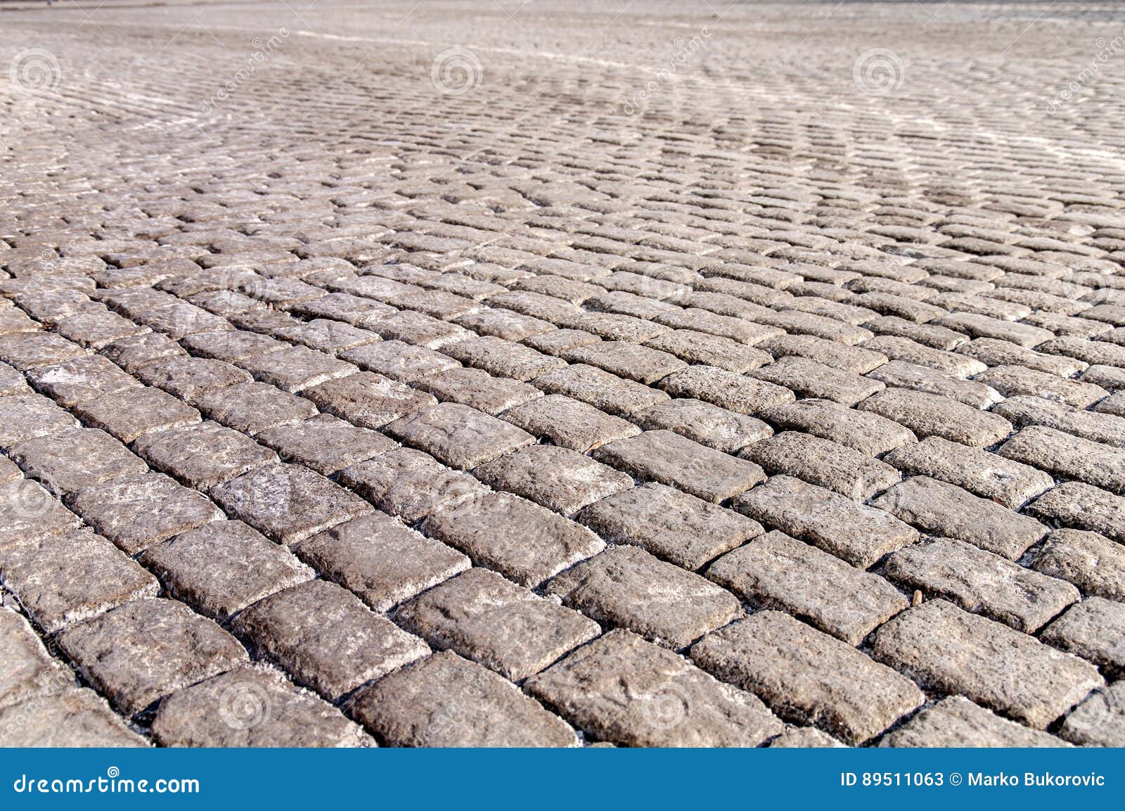 Granite Cubes Natural Stone Texture Background Stock Image - Image of ...