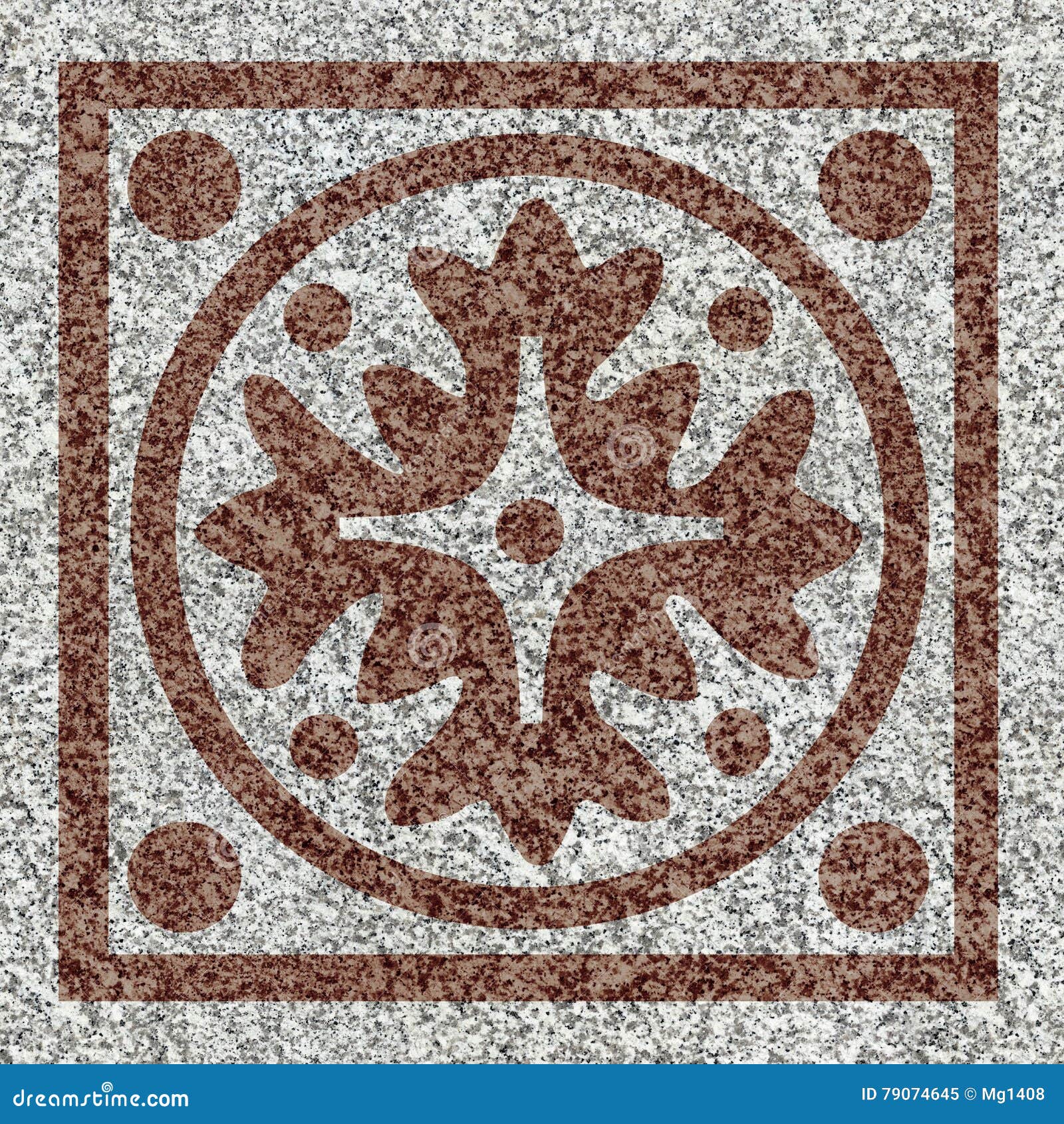 Granite Decor Marble Texture Background, Stock Image - Image of ...