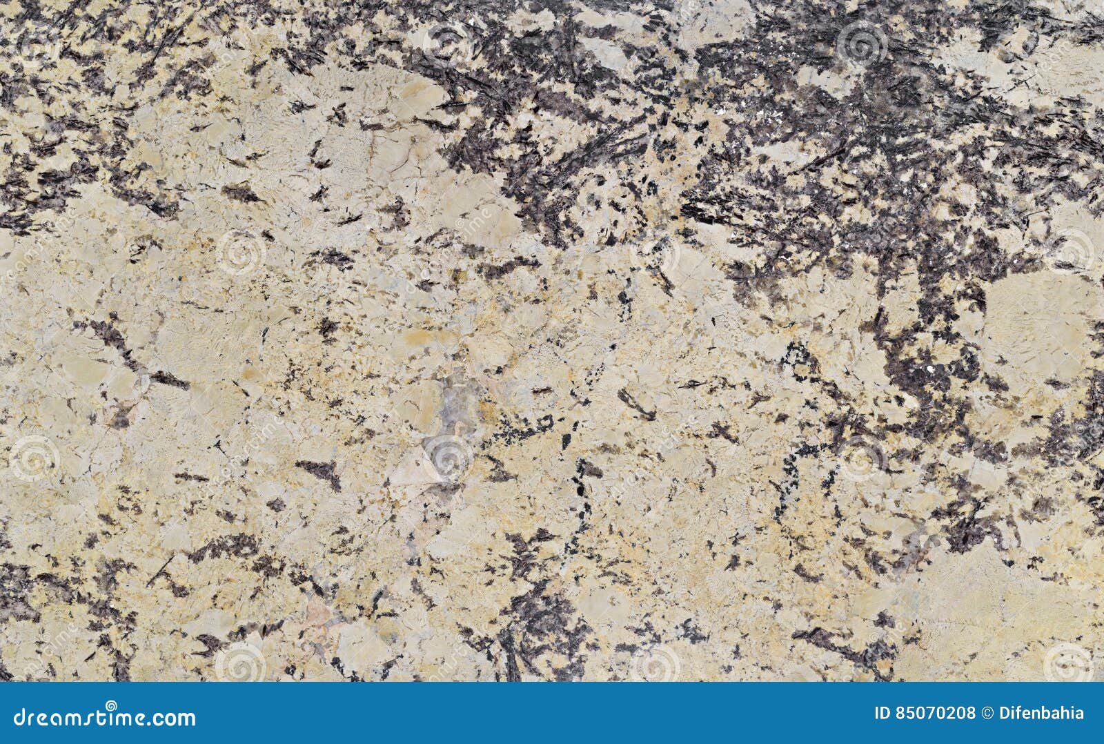 Granite Decorative Stone Background Beautiful Design Stock Photo ...