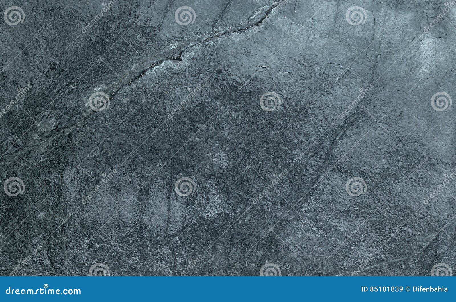 Granite Decorative Stone Background Beautiful Design Stock Image ...