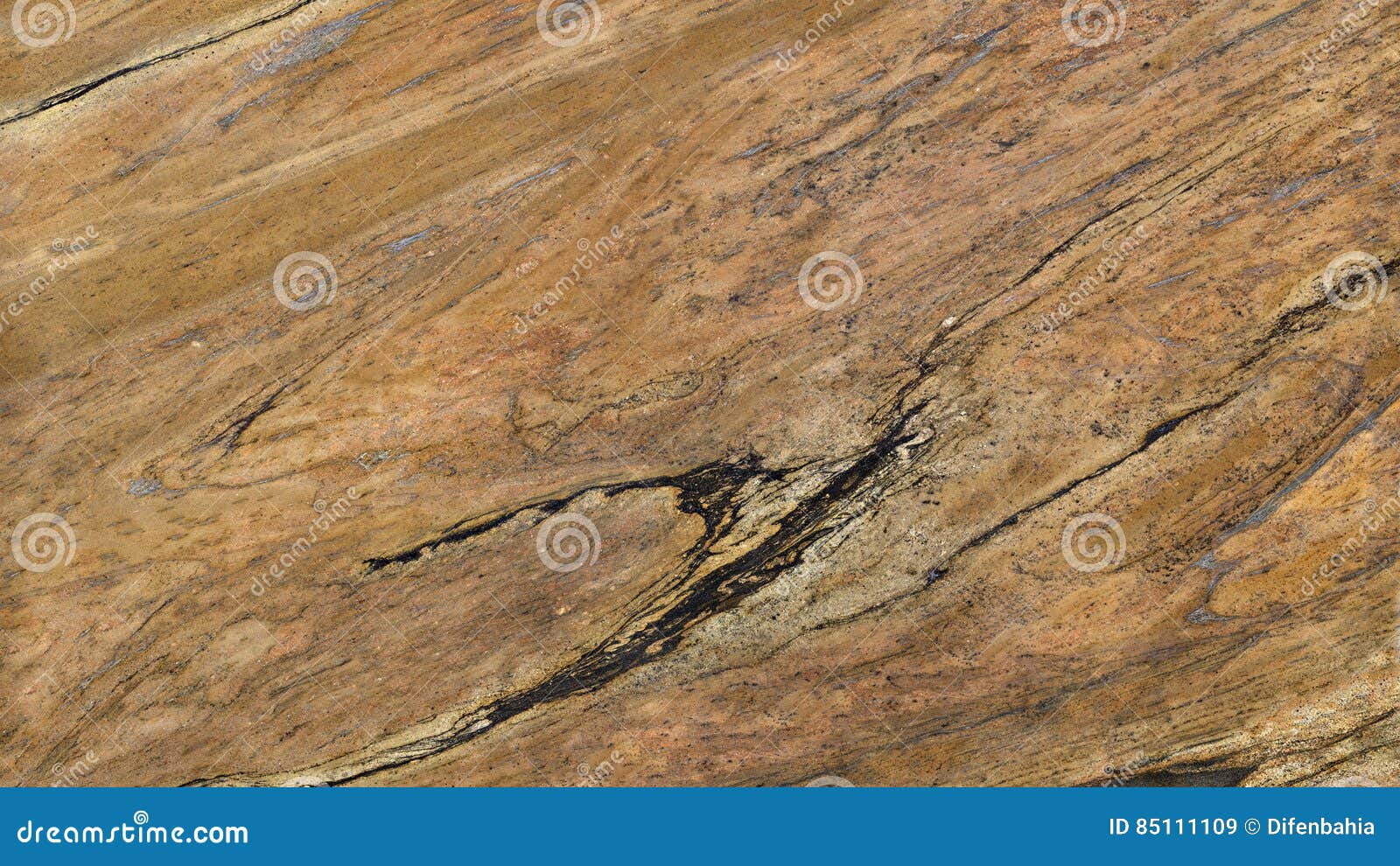 Granite Decorative Stone Background Design Structure Royalty-Free Stock ...