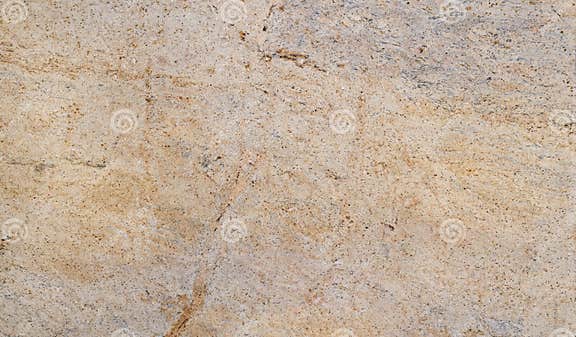 Granite Decorative Stone Background Beautiful Design Stock Image ...
