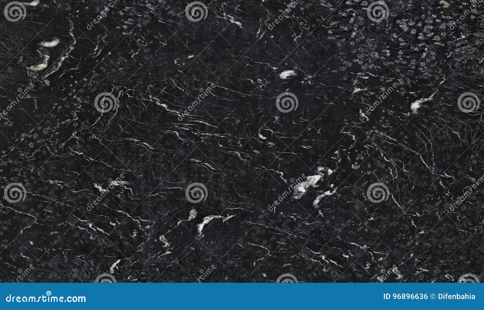 Granite Decorative Stone Background Design Structure Stock Photo ...