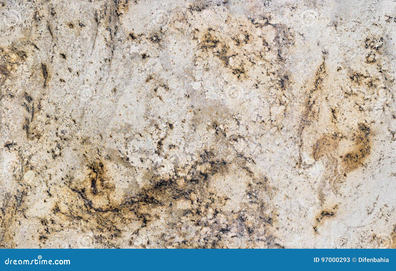 Granite Decorative Stone Background Design Structure Stock Image ...