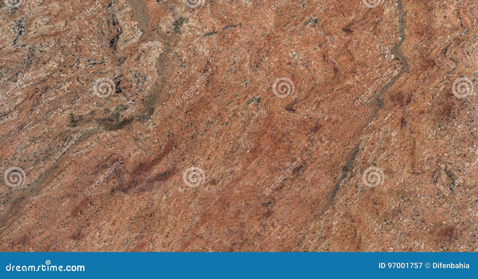 Granite Decorative Stone Background Design Structure Stock Image ...