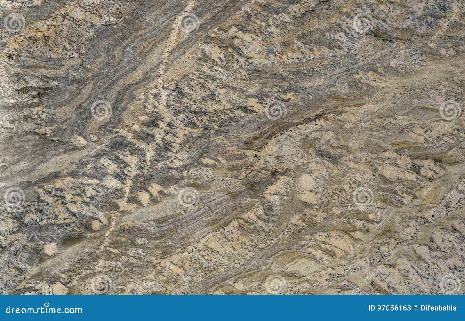 Granite Decorative Stone Background Design Structure Stock Image ...