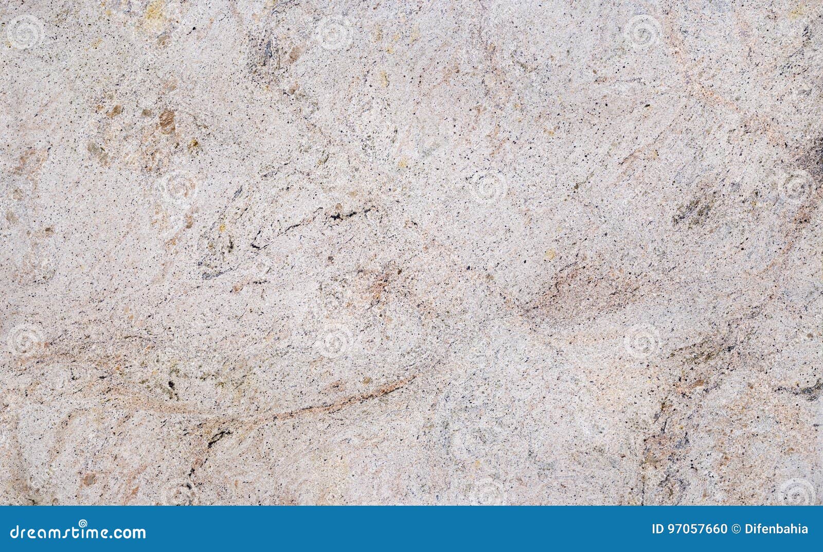 Granite Decorative Stone Background Design Structure Stock Photo ...