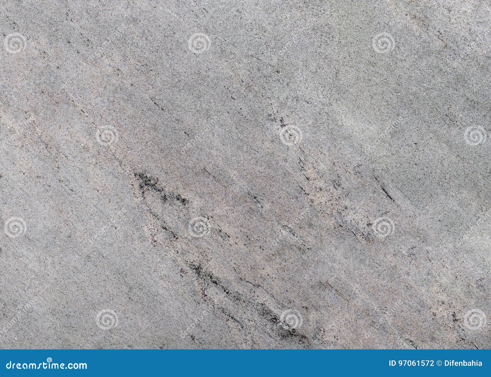 Granite Decorative Stone Background Design Structure Stock Photo ...