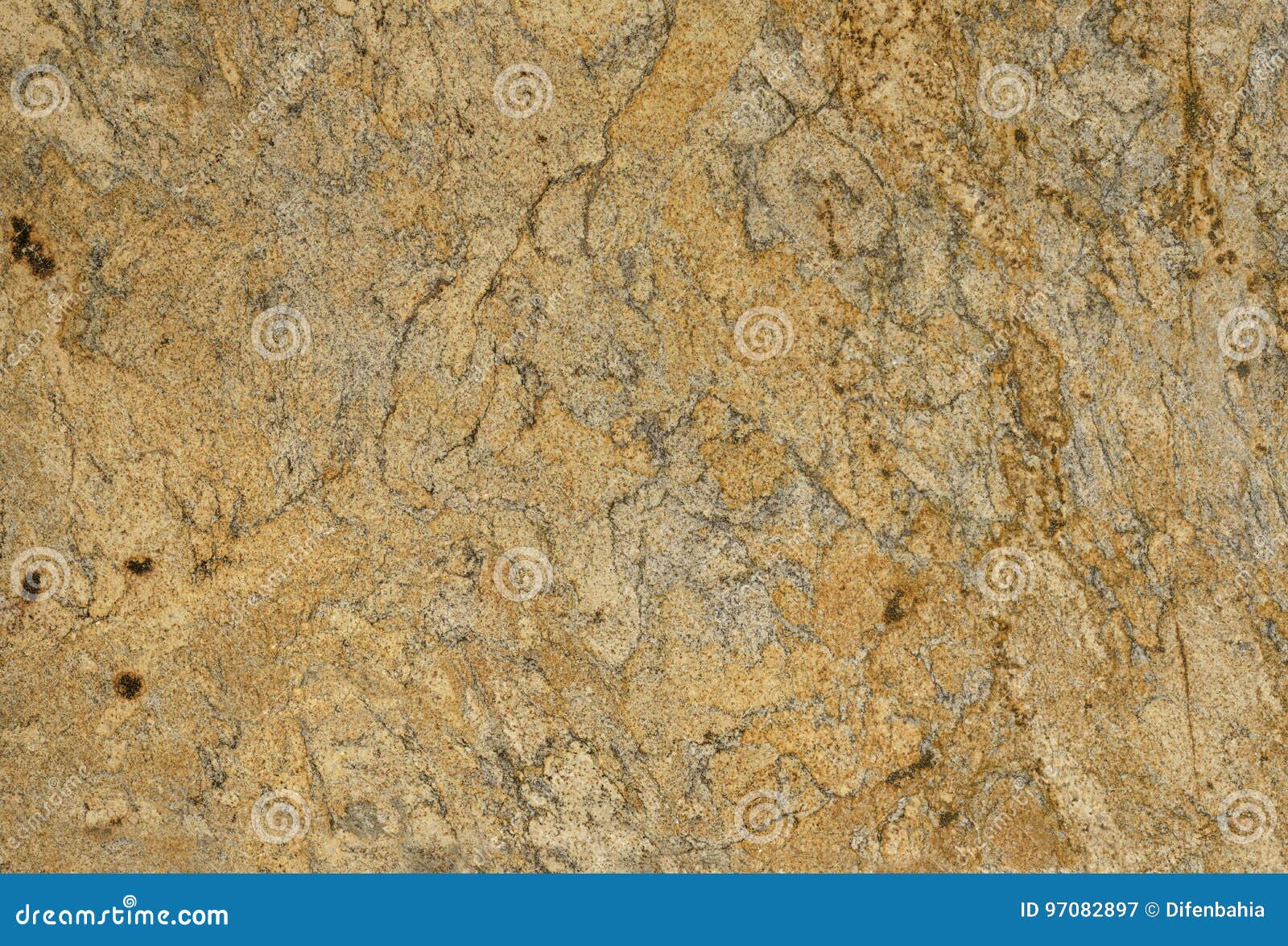 Granite Decorative Stone Background Design Structure Stock Image ...