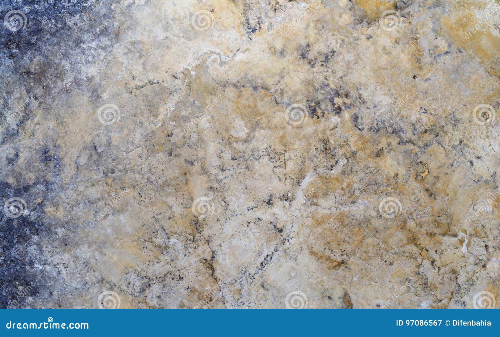 Granite Decorative Stone Background Design Structure Stock Image ...