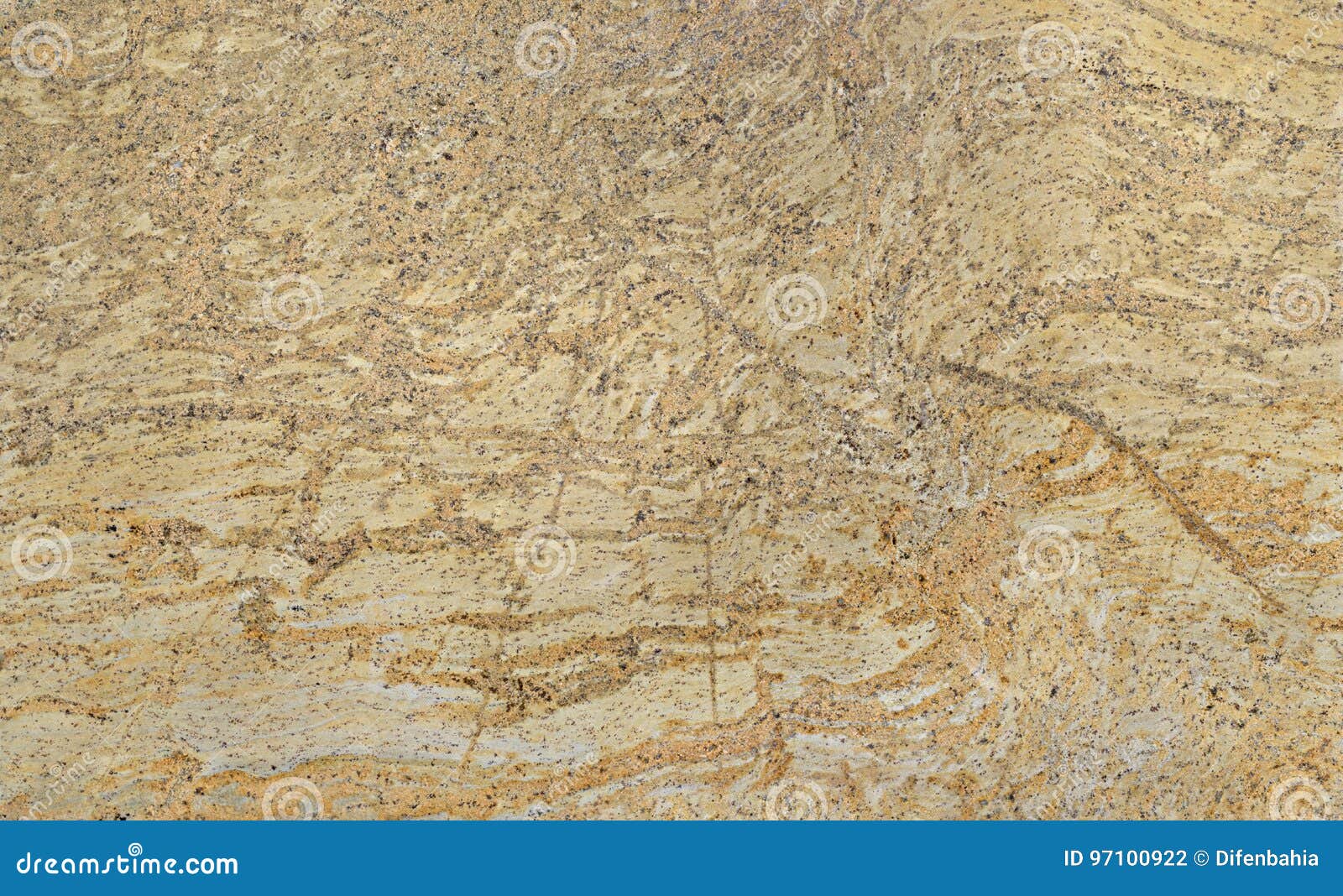 Granite Decorative Stone Background Design Structure Stock Photo ...