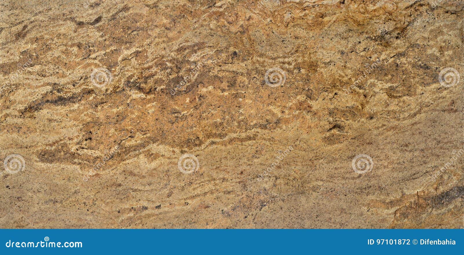 Granite Decorative Stone Background Design Structure Stock Photo ...