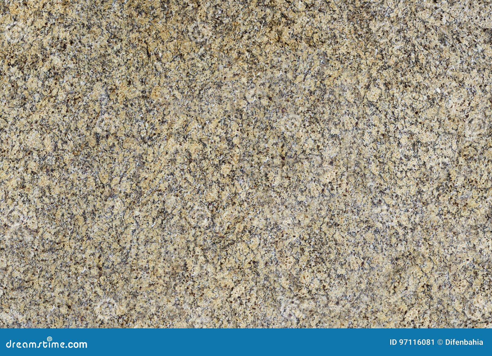 Granite Decorative Stone Background Design Structure Stock Image ...