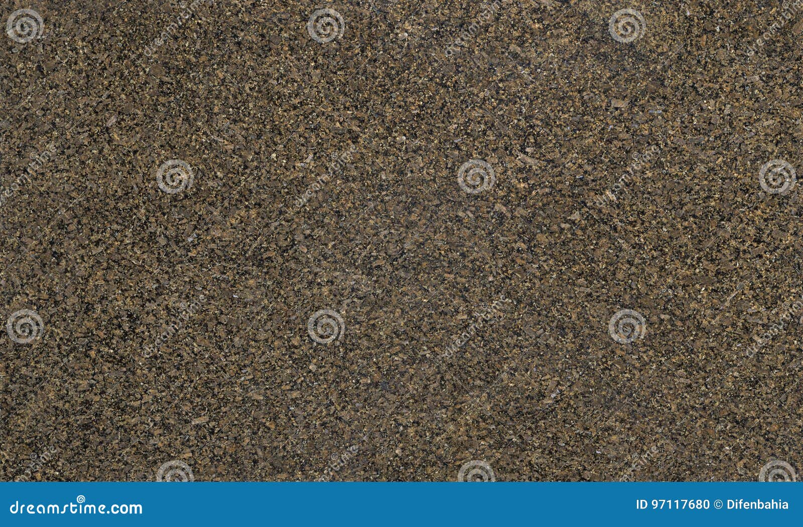Granite Decorative Stone Background Design Structure Stock Photo ...