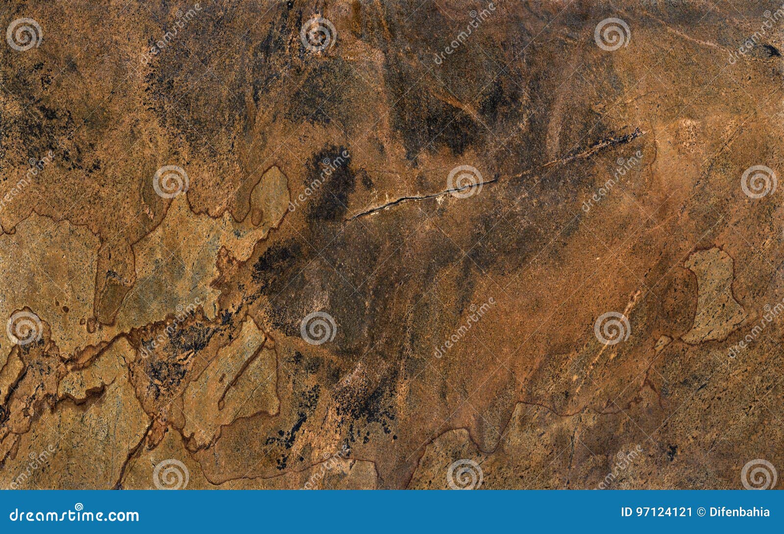 Granite Decorative Stone Background Design Structure Stock Image ...