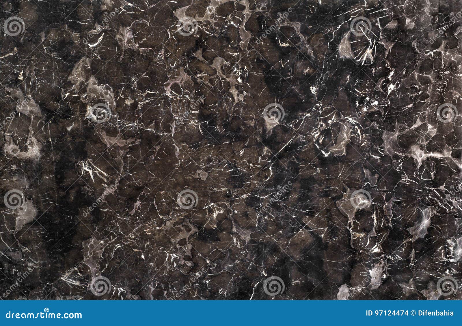 Granite Decorative Stone Background Design Structure Stock Photo ...