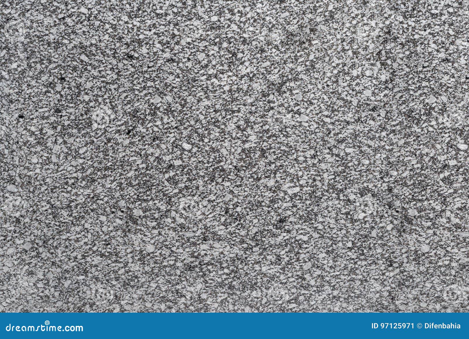 Granite Decorative Column In The Square. Made Of Bright Granite. The ...