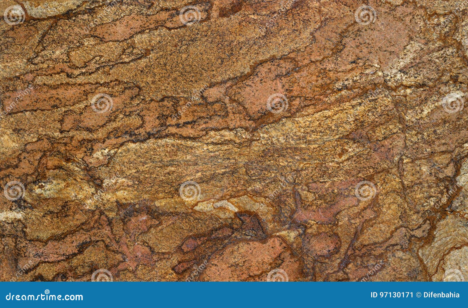 Granite Decorative Stone Background Design Structure Stock Image ...