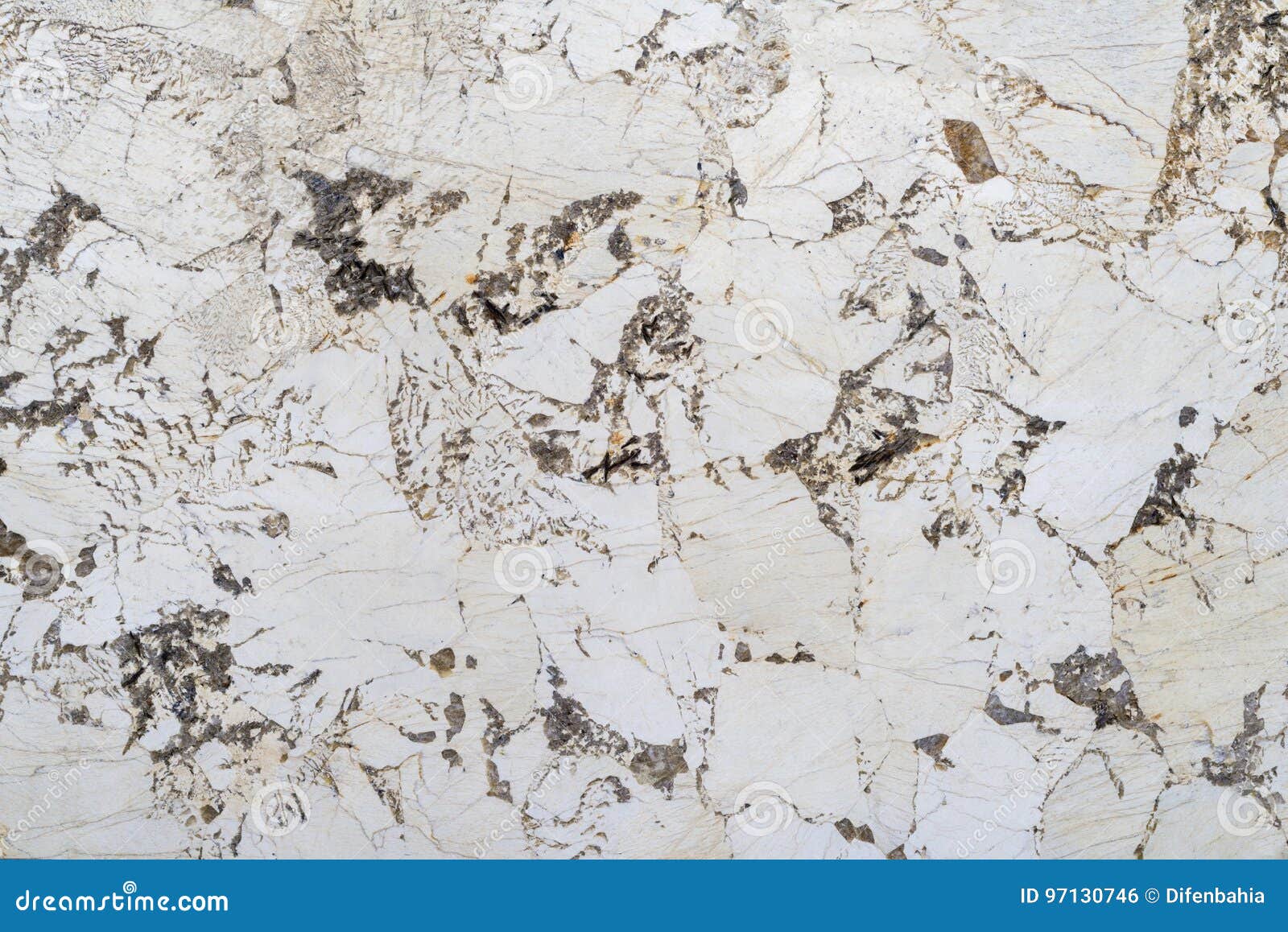 Granite Decorative Stone Background Design Structure Stock Photo ...