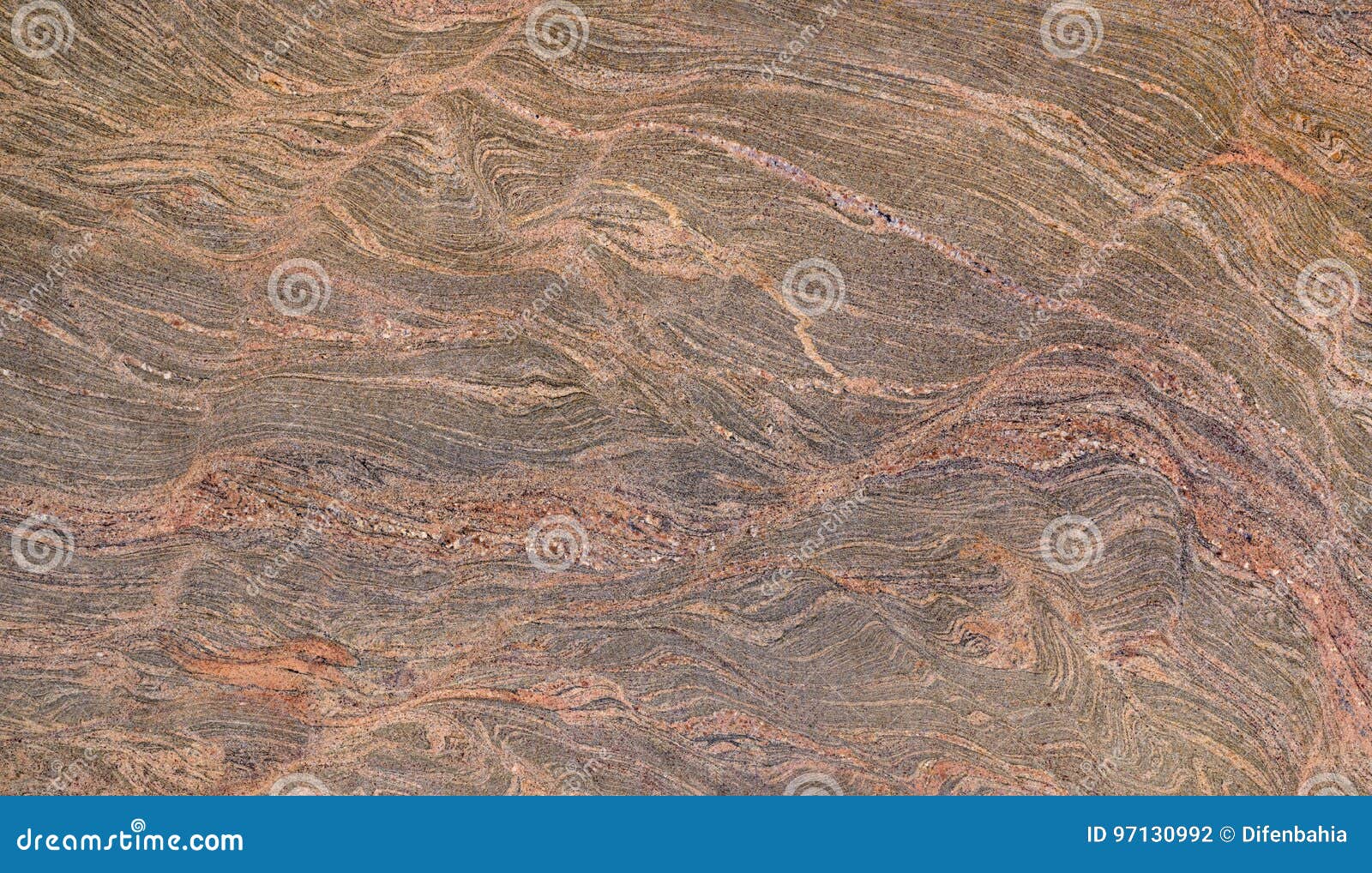 Granite Decorative Stone Background Design Structure Stock Photo ...