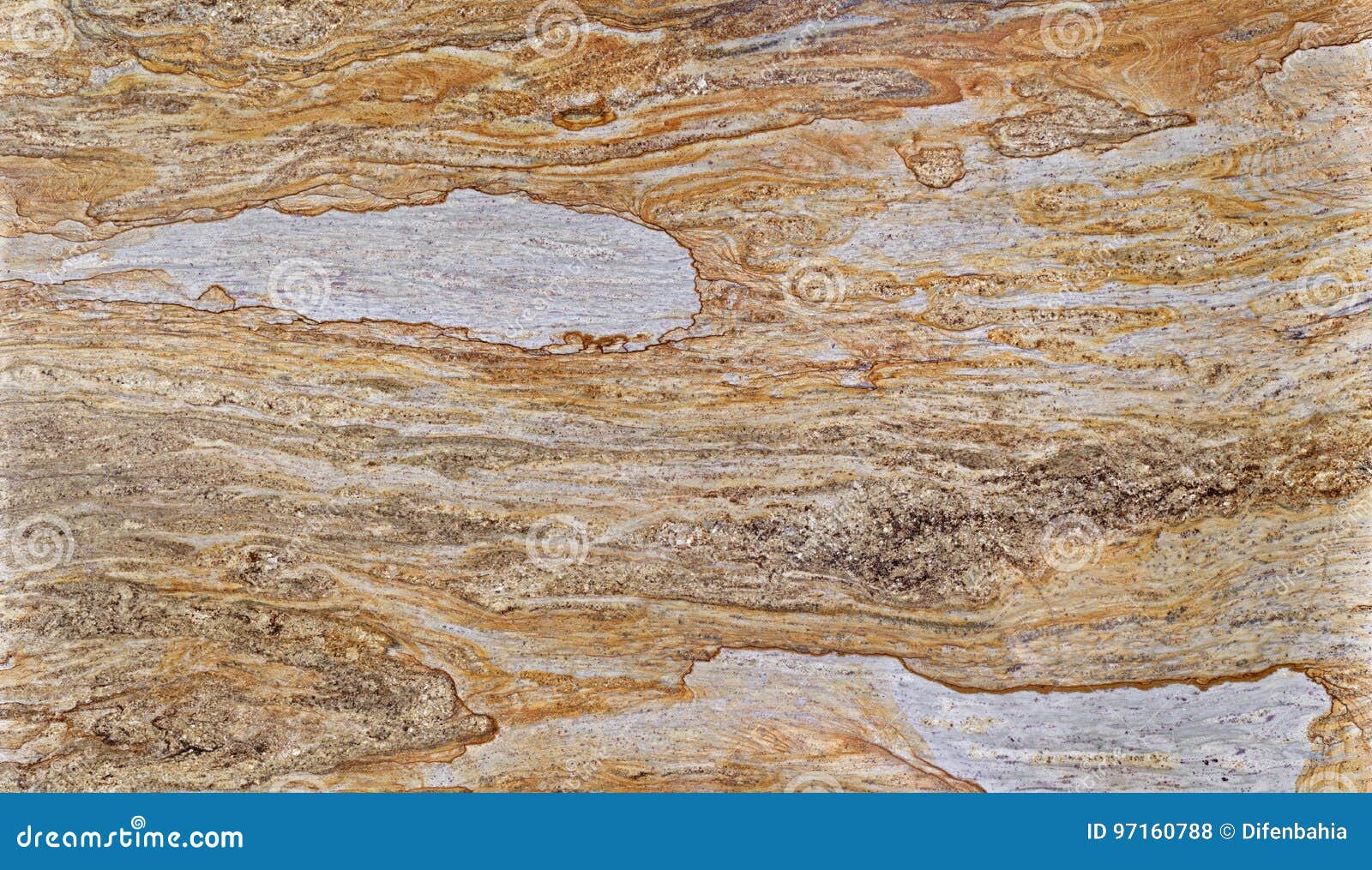 Granite Decorative Stone Background Design Structure Stock Photo ...