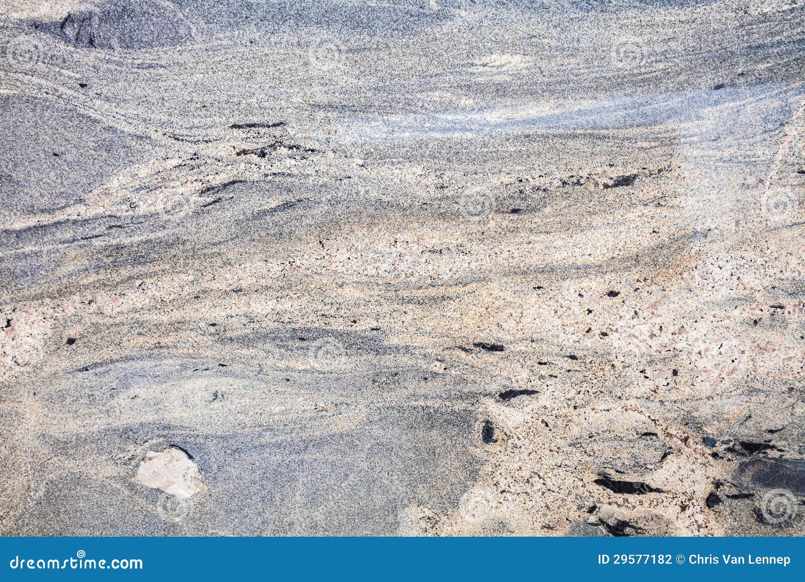 Granite Gray Cream Color stock photo. Image of colors - 29577182