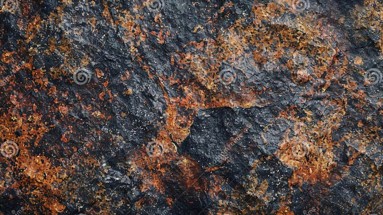 Granite Elegance. Unique, Distinctive, and One of a Kind Patterns ...