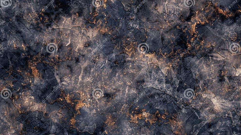 Granite Elegance. Unique, Distinctive, and One of a Kind Patterns ...