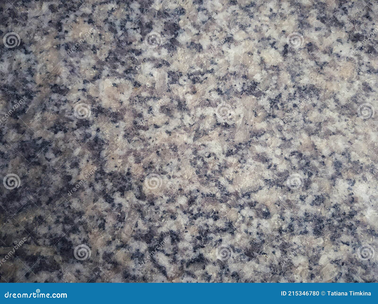 Granite Flat Surface with a Perfectly Smooth Finish.Background of a ...