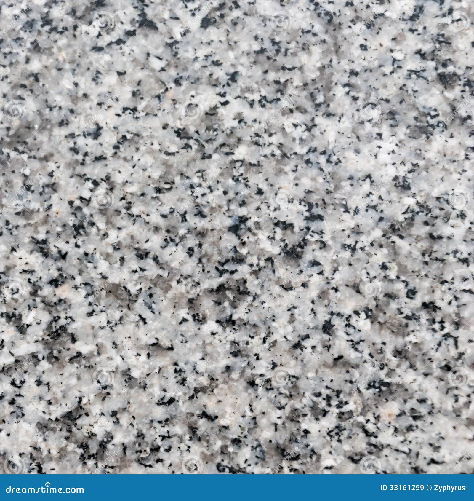 Granite glossy textured stock image. Image of marble - 33161259