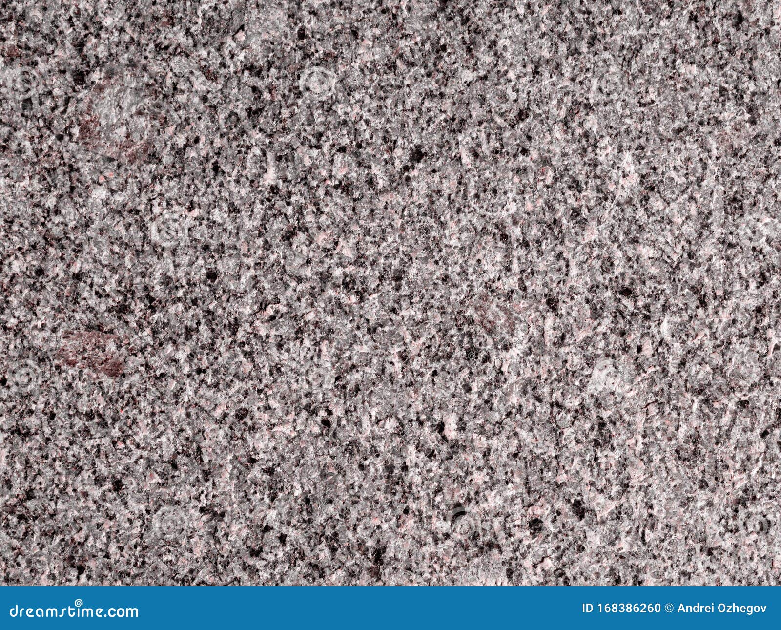 Granite Granular Texture with Stains Texture, Granite Surface and ...