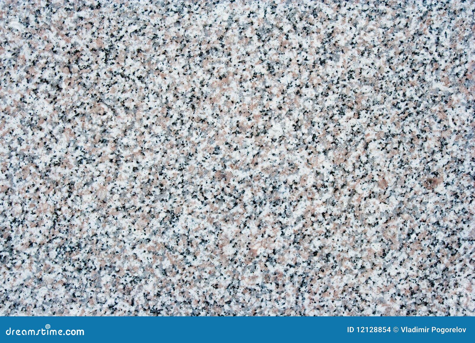 Granite ground surface stock photo. Image of construction - 12128854