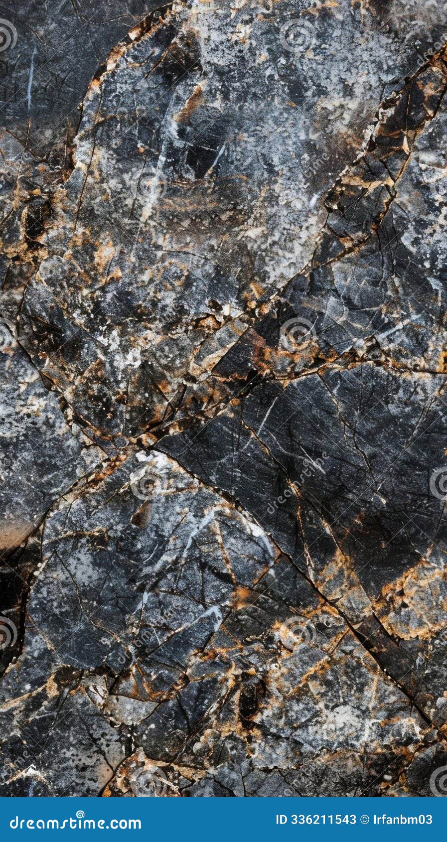 Granite Majesty. Unique, Distinctive, and One of a Kind Patterns ...