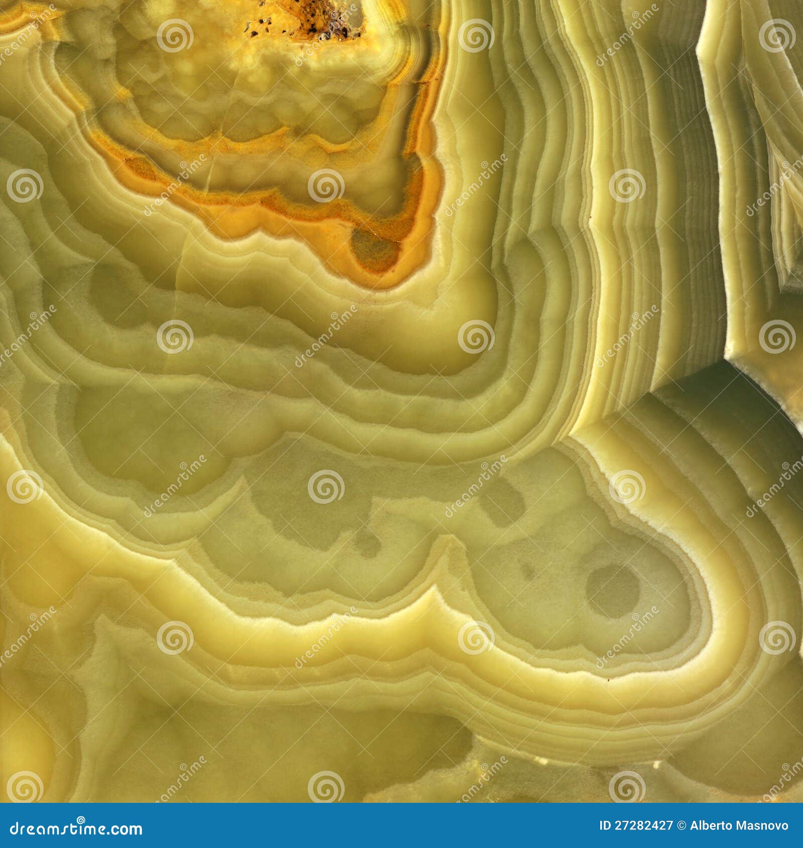 Granite Marble Onyx Background (High. Res.) Stock Image - Image of ...