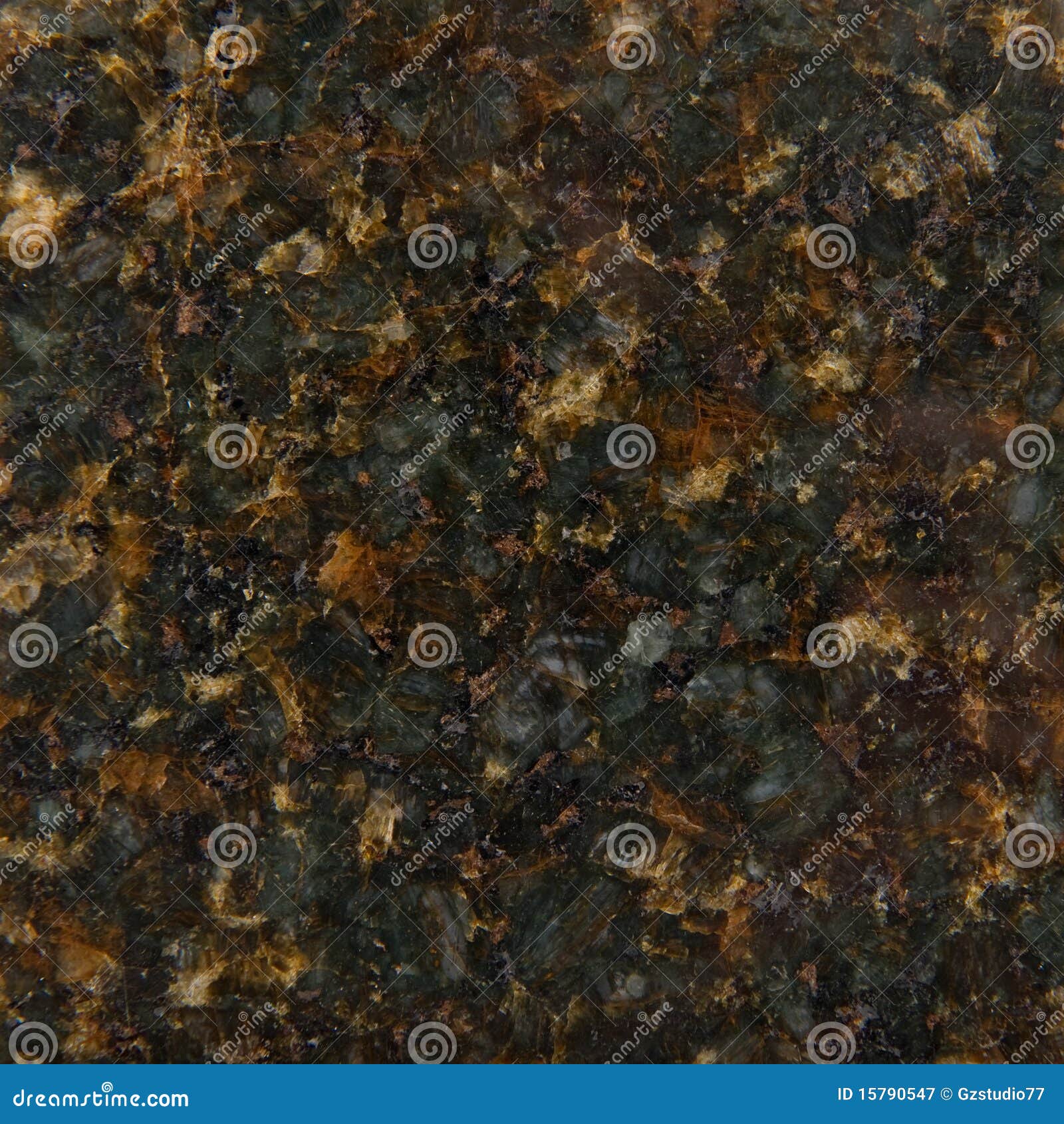 Granite Marble Sample Patterns Stock Image - Image of dark, mineral ...