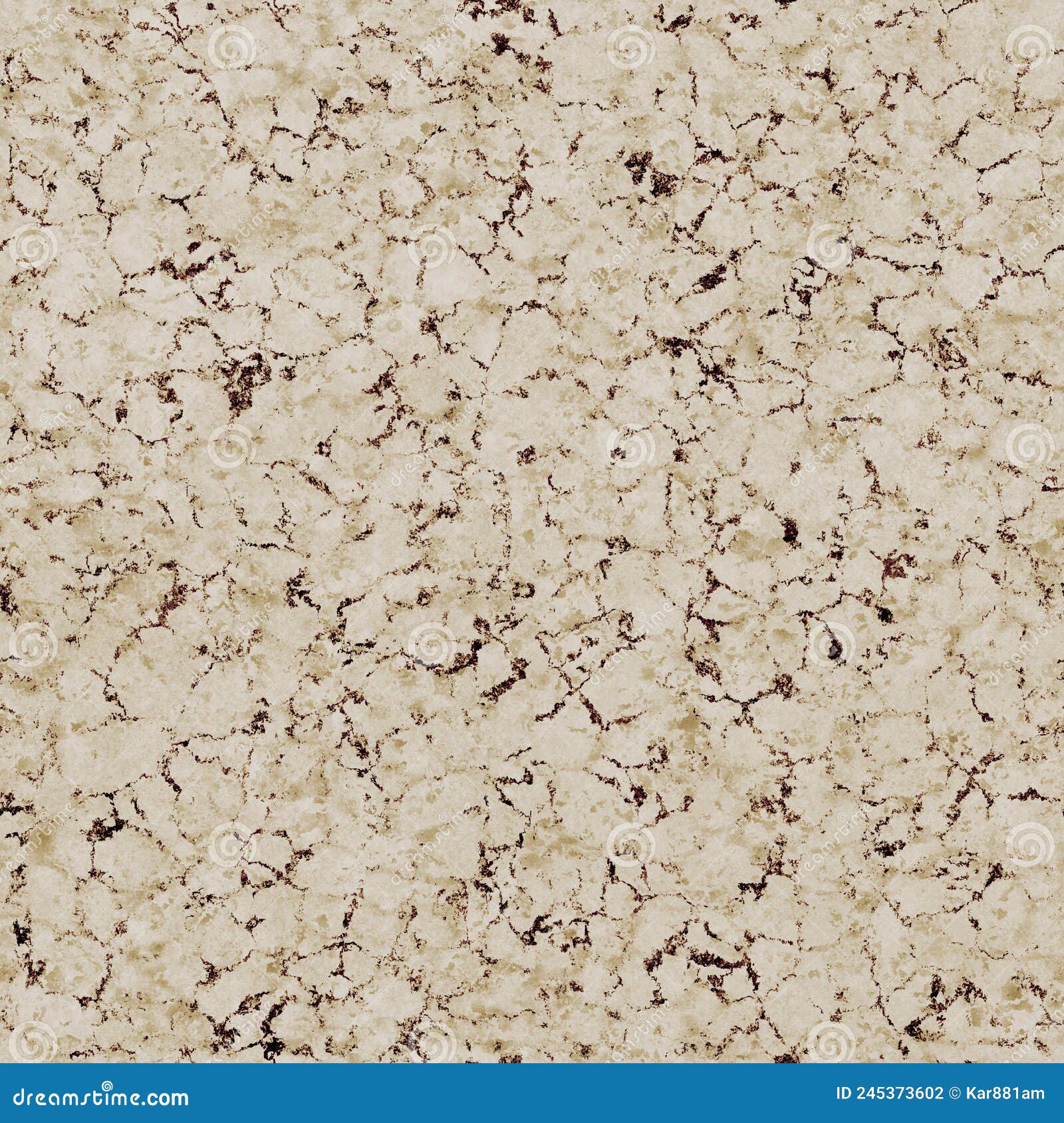 Granite Marble Slabs Textures Seamless Stock Photo - Image of backdrop ...