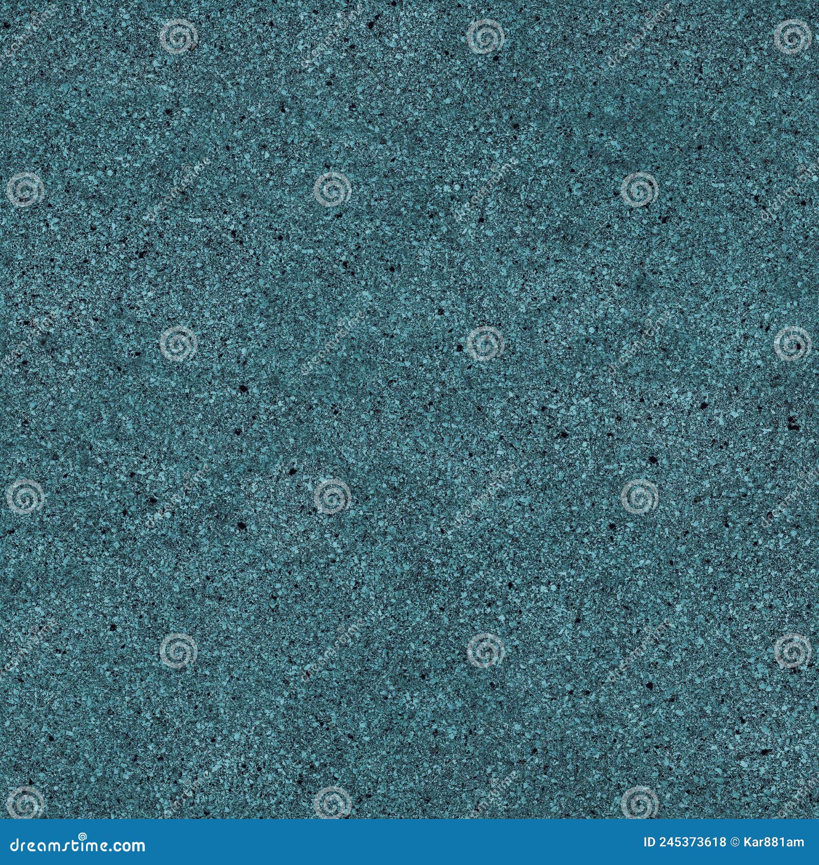 Granite Marble Slabs Textures Seamless Stock Photo - Image of abstract ...